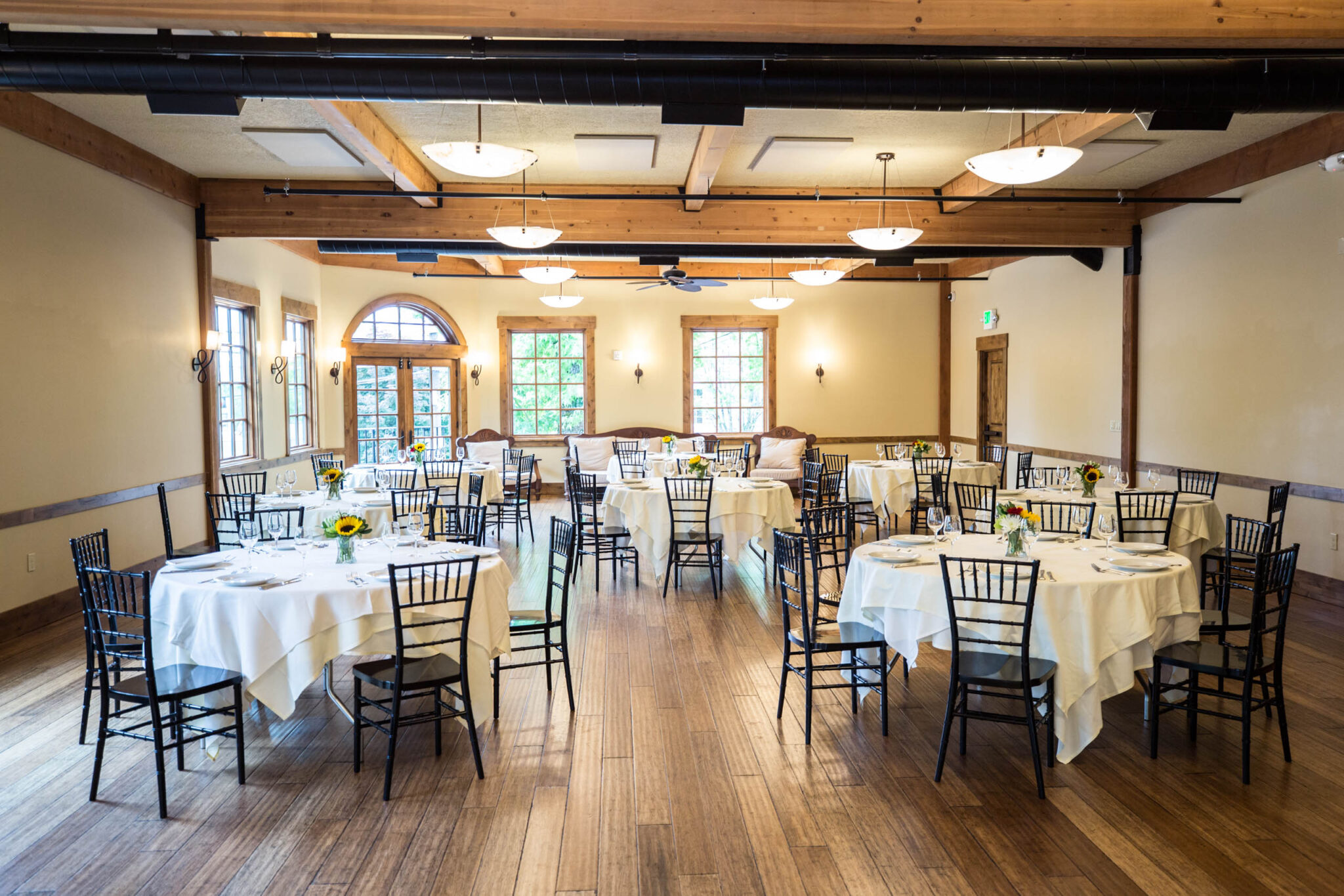 Locations - Elephants Delicatessen