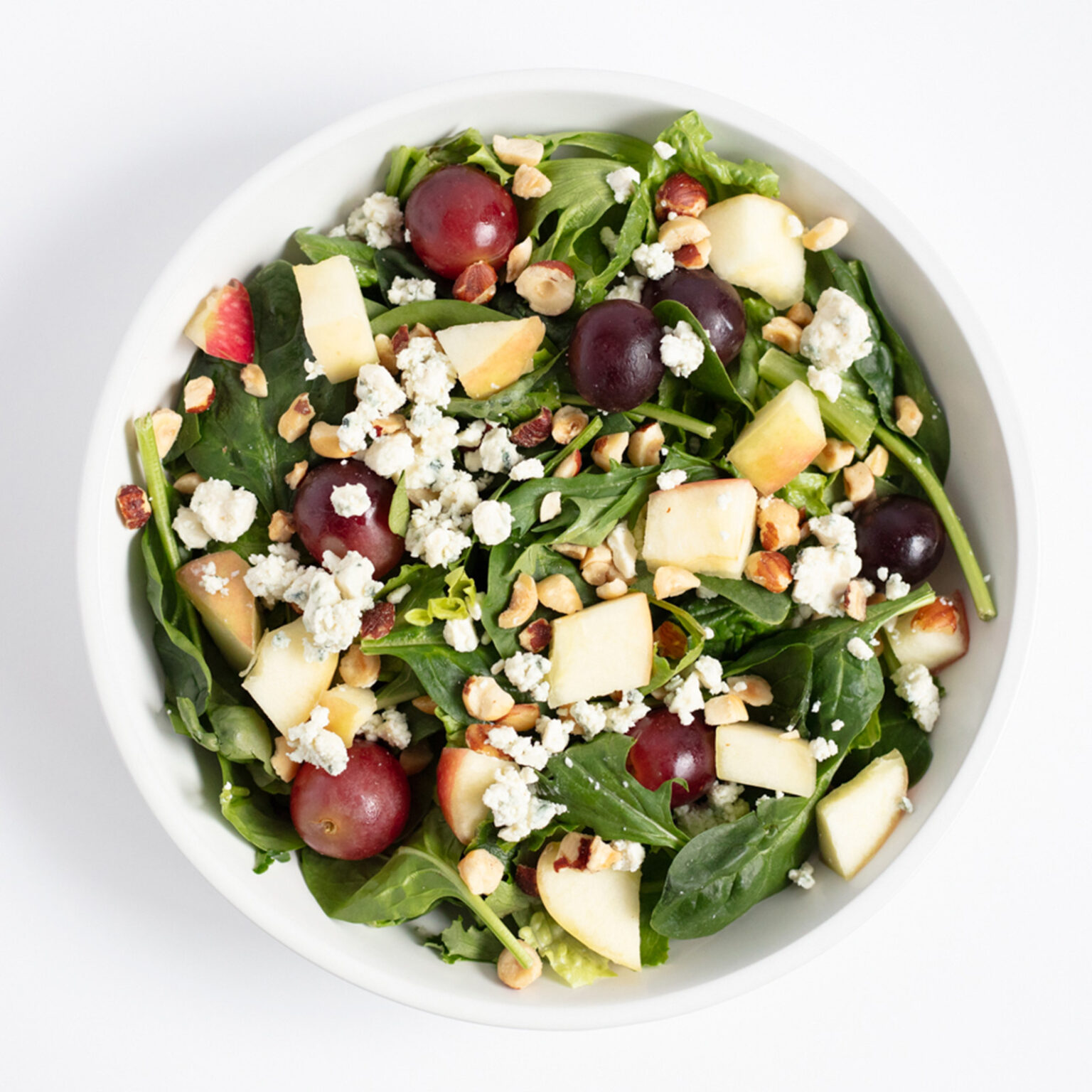 Elephants Lake Oswego - Elephants Delicatessen