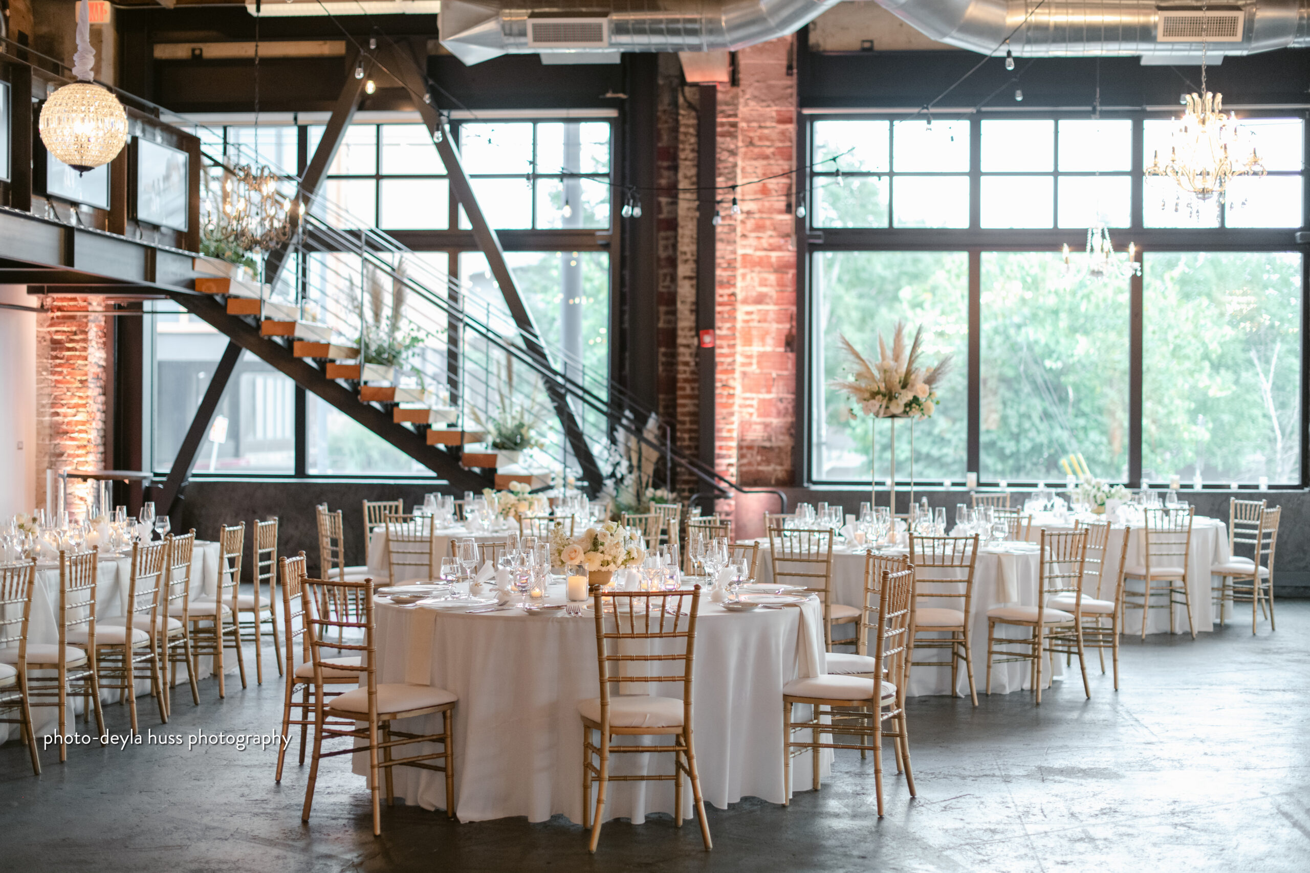 Leftbank Annex - Elephants Delicatessen