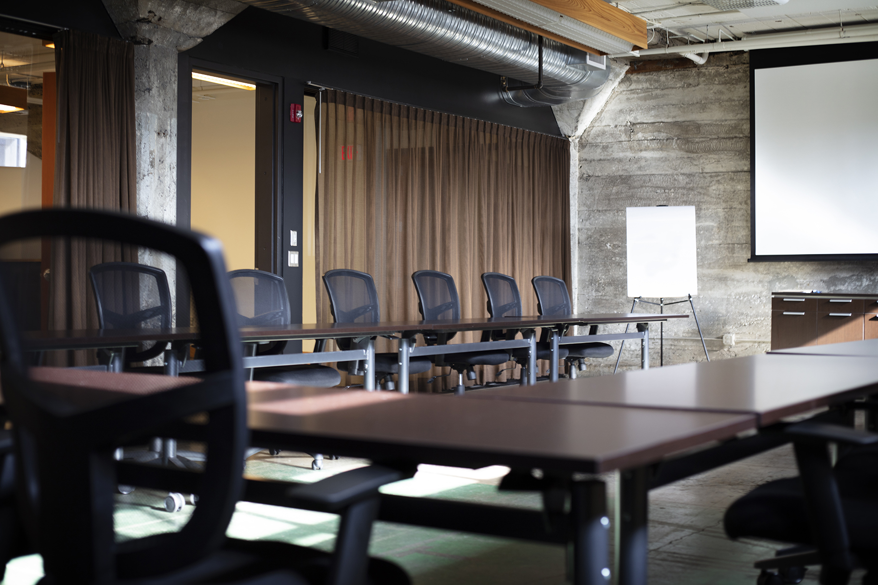 Leftbank Annex - Elephants Delicatessen