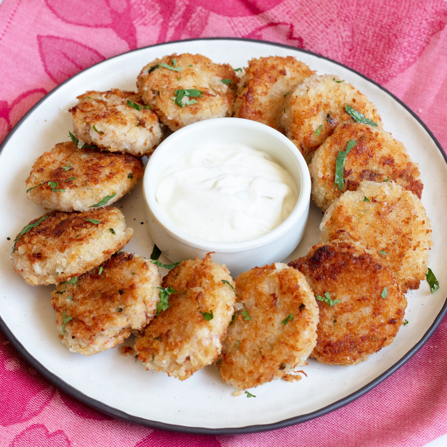 Elephants Delicatessen News, Cooking Tips, and Offers