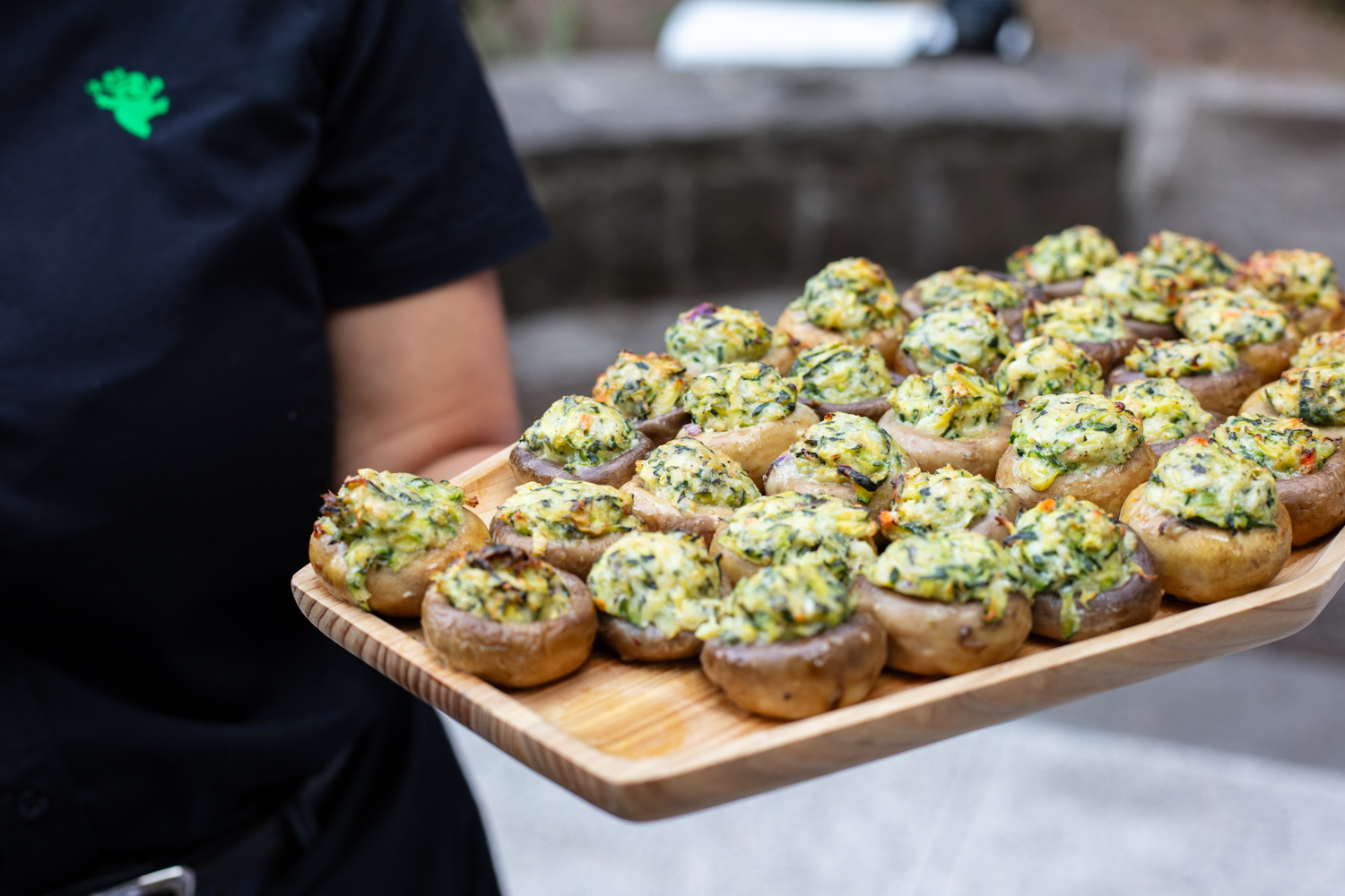 Elephants Delicatessen – Great Local Foods From Scratch